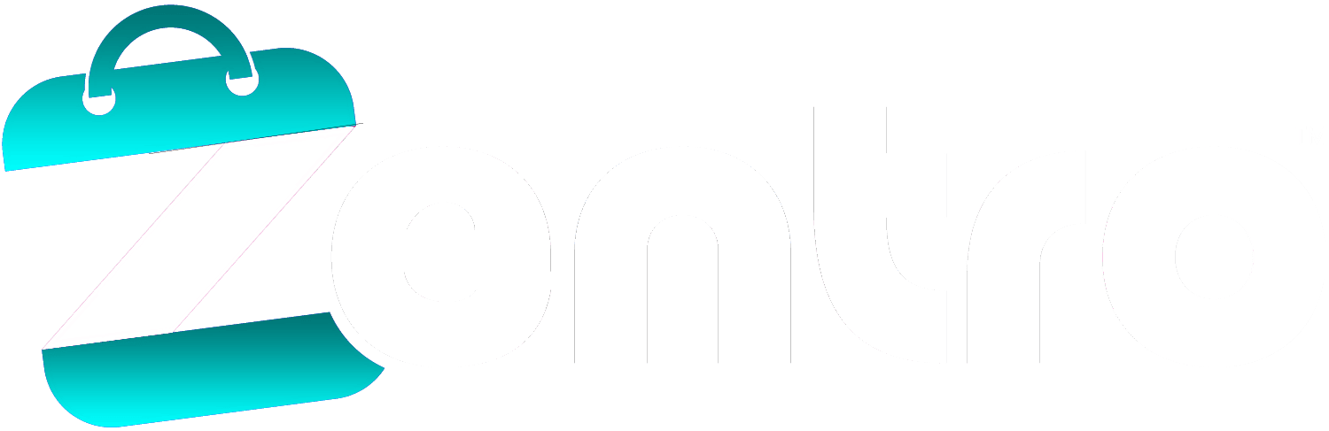 Do Not Close This Page!